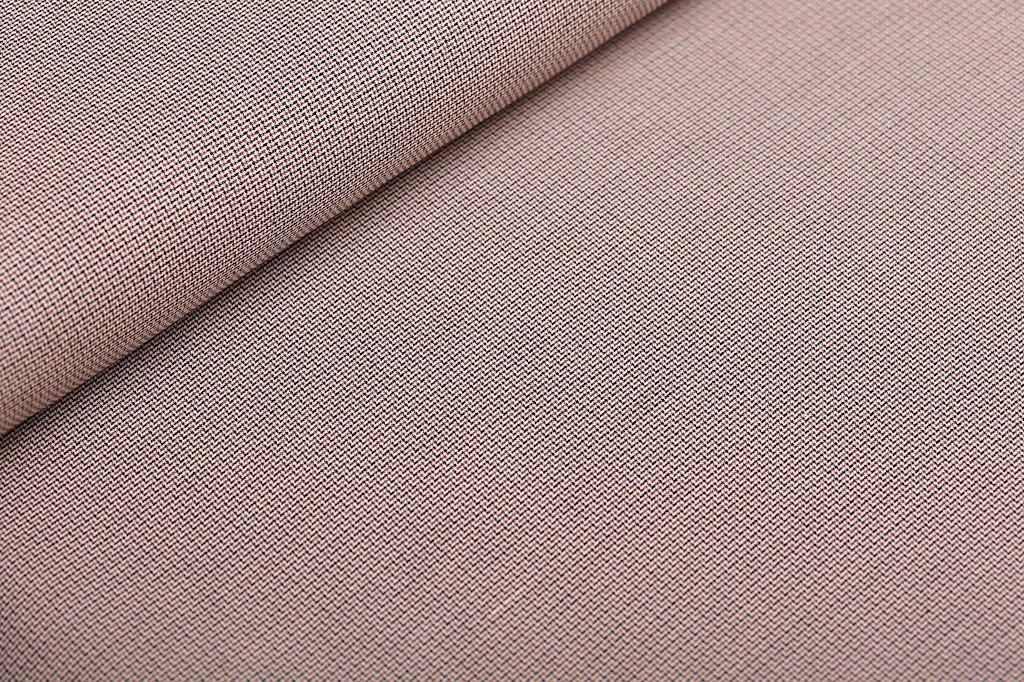 ŠTOF DOUBLE ST065 – 20