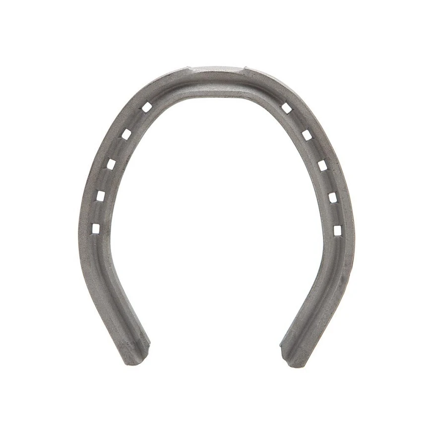 Potkovice za konje KW Speedy 13x5,5 1/C 0 prednje