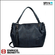 Enrico Benetti 66108 002