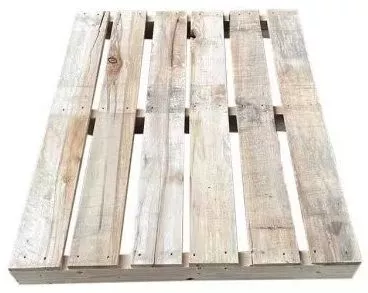 PALETA 1200 X 1000 MM AMERIKAN
