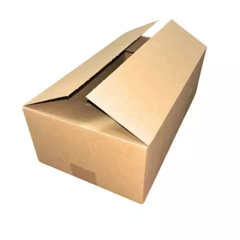 36X20X12CM TROSLOJNE KARTONSKE KUTIJE