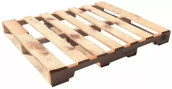 PALETA 1220 X 1020 MM AMERIKAN