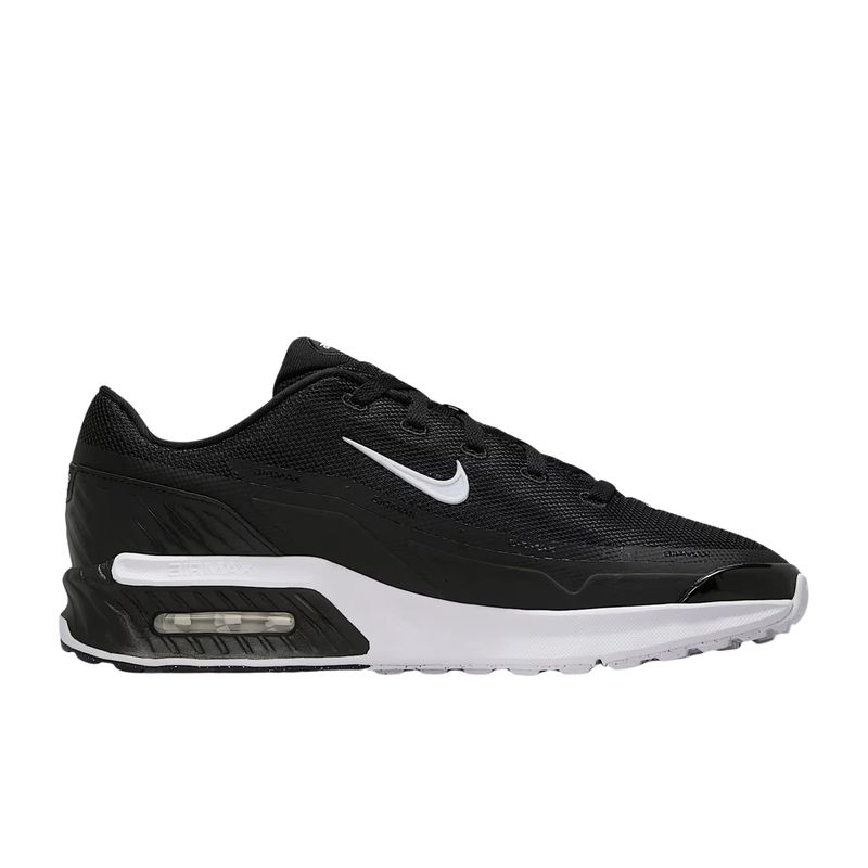 MUŠKE PATIKE NIKE AIR MAX BIA