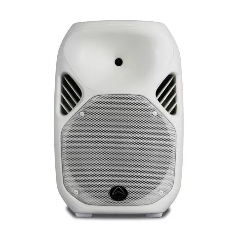 WHARFEDALE TITAN-X12WH PASIVNA ZVUČNA KUTIJA