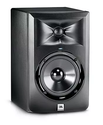 JBL LSR305 aktivni studijski monitor