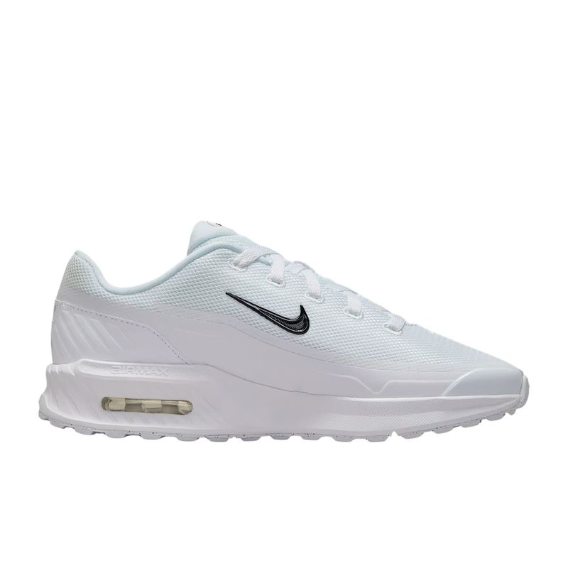 ŽENSKE PATIKE NIKE W AIR MAX BIA
