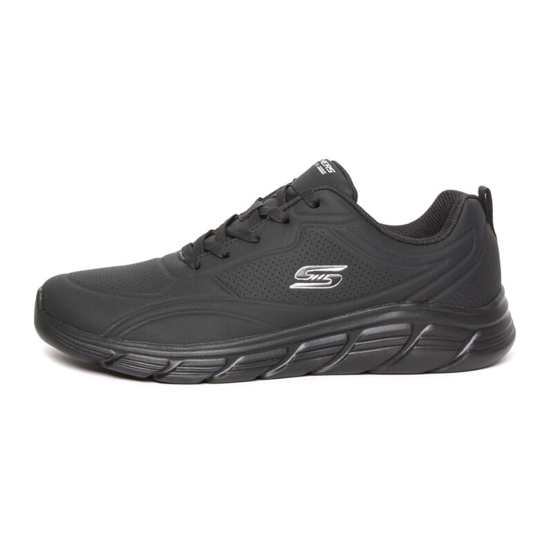 ŽENSKE PATIKE SKECHERS BOBS B FLEX LO