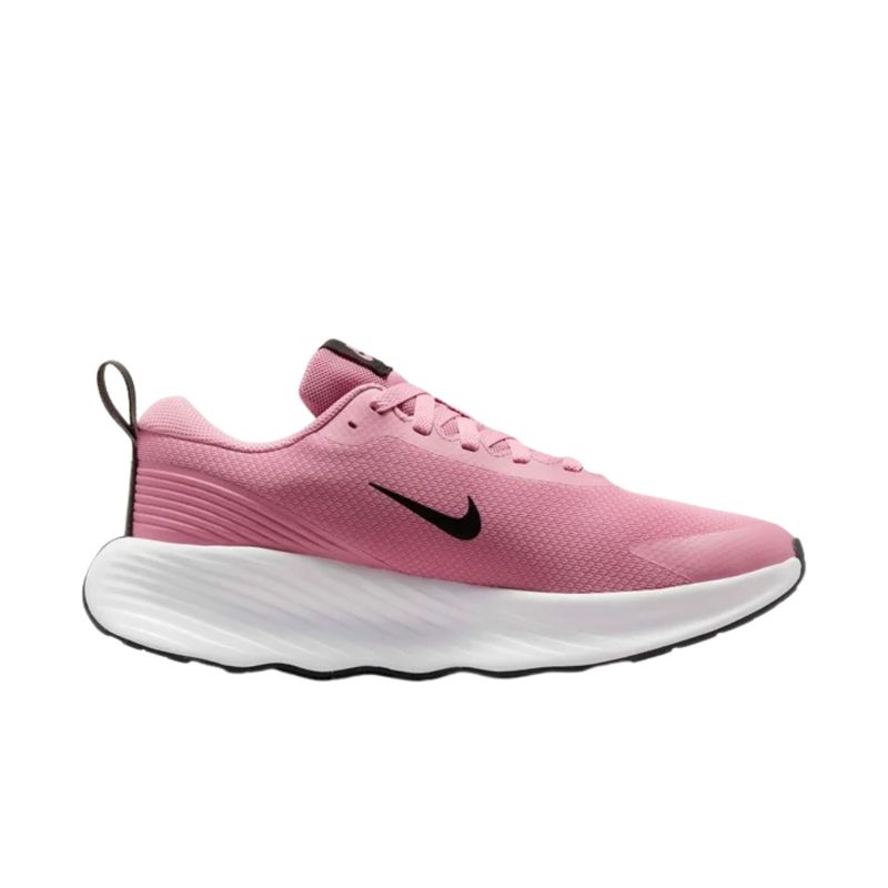 ŽENSKE PATIKE NIKE W PROMINA