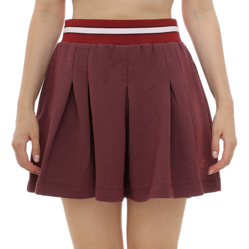 ŽENSKI ŠORC EMPORIO ARMANI SHORTS