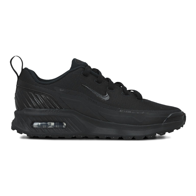 DEČIJE PATIKE NIKE AIR MAX BIA GS