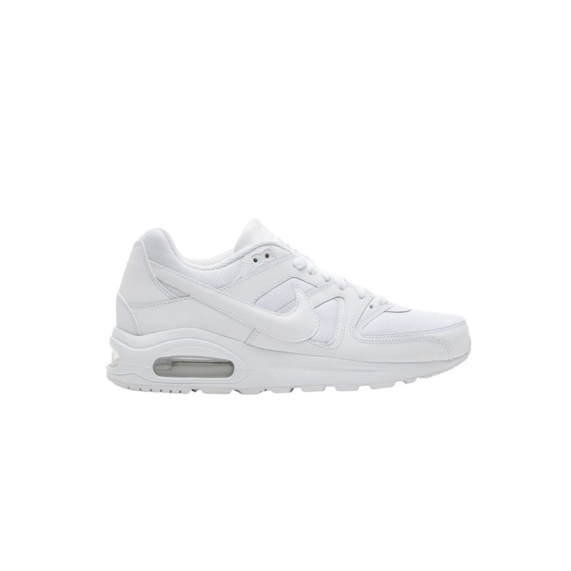 DEČIJE PATIKE NIKE AIR MAX COMMAND FLEX (GS)