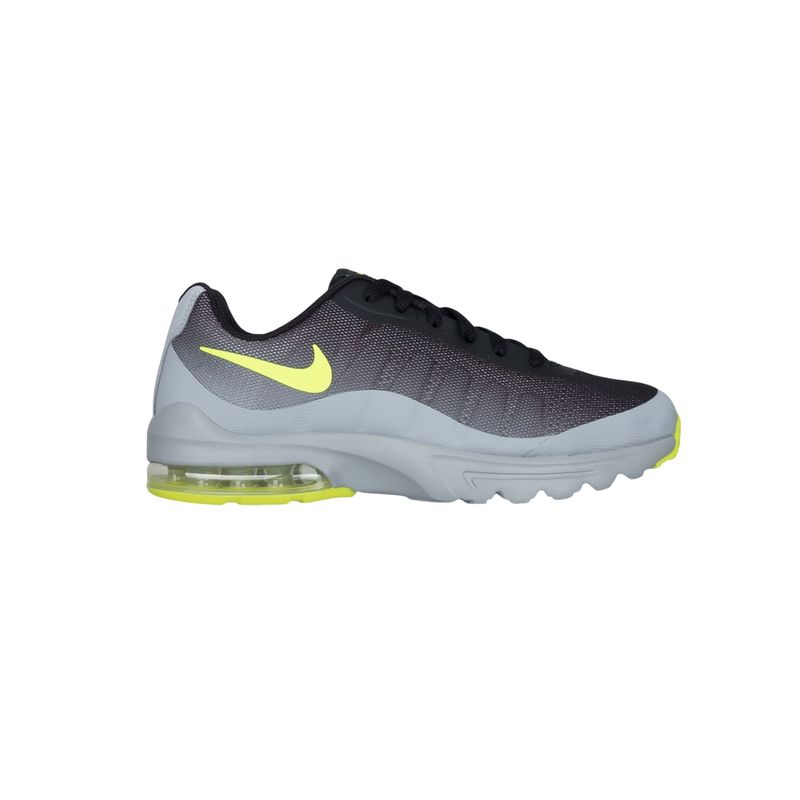 DEČIJE PATIKE NIKE NIKE AIR MAX INVIGOR BG