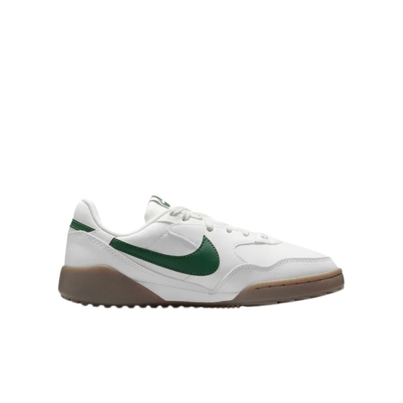 DEČIJE PATIKE NIKE TERRA MANTA BG