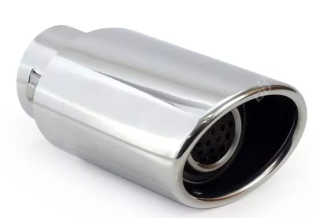 NASTAVAK AUSPUHA FI 30-42MM MT-003 – AMIO 01303