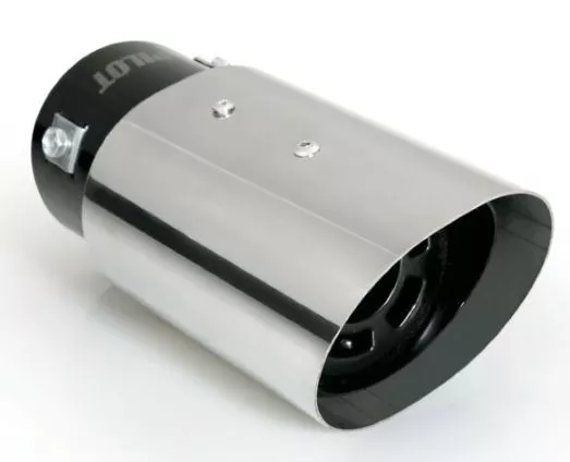 NASTAVAK AUSPUHA FI 50-62 MM TS-03 – LAMPA 60023