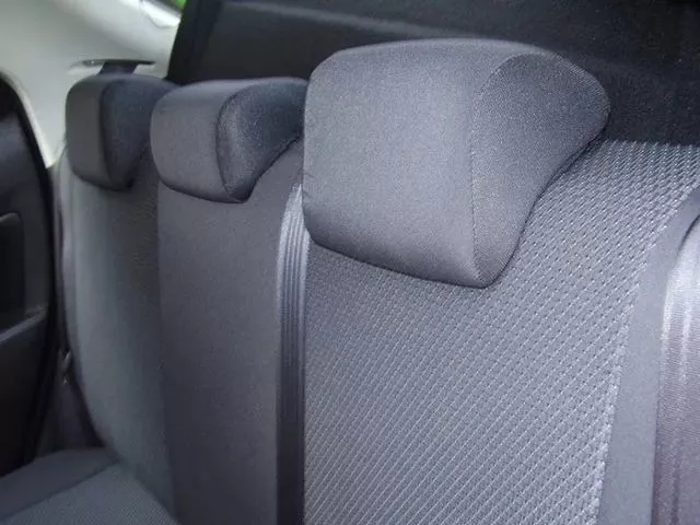 MITSUBISHI AUTO PRESVLAKE