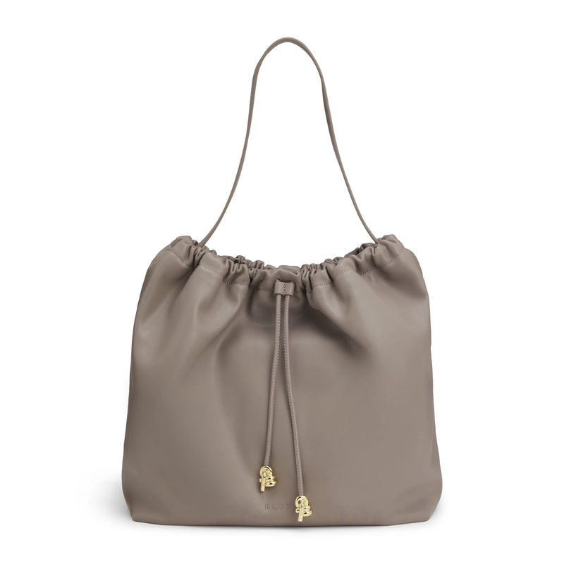 Ženska torba Hugo Millie shoulder bag