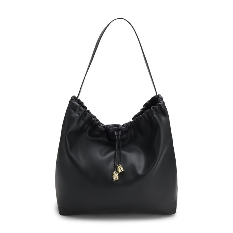 Ženska torba Hugo Millie shoulder bag