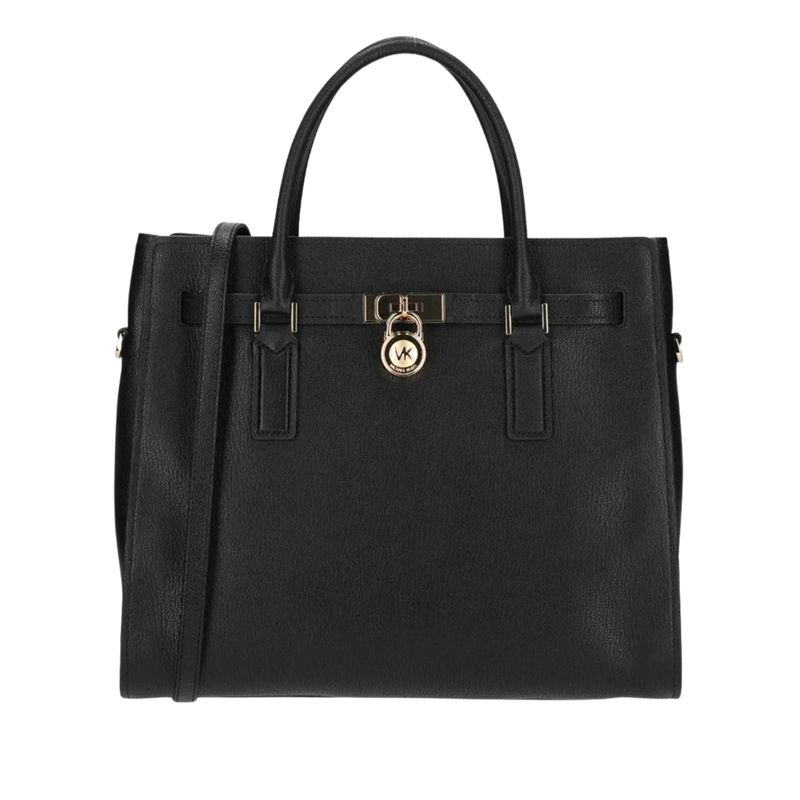 Ženska torba Michael Kors Lg satchel