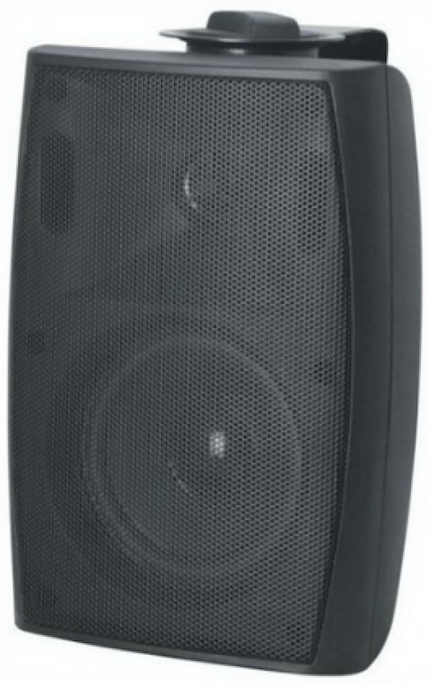 Zvucna kutija FS 508B