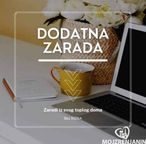 Potrebni saradnici nemačkom brendu