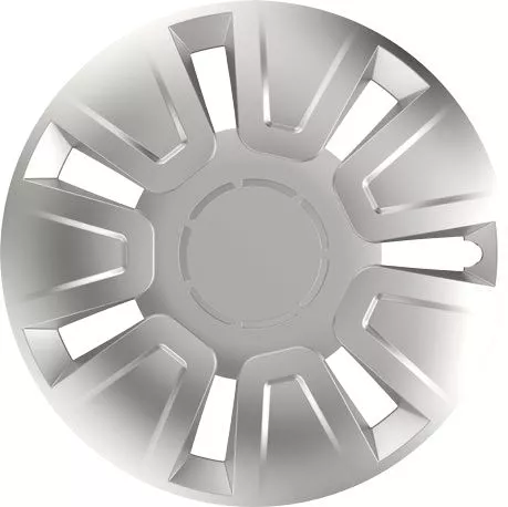 RATKAPNE 14″ FOCUS (ABS)