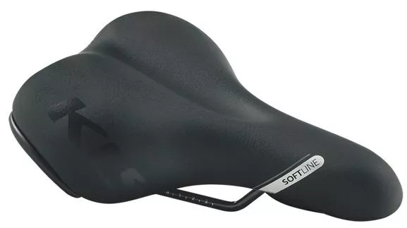SEDIŠTE / SIC KLS SOFTLINE GEL 017