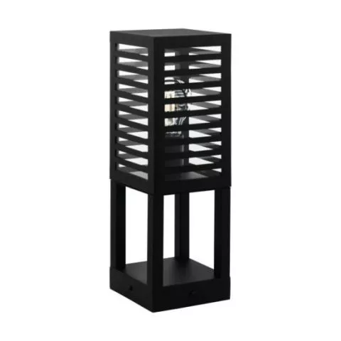 ALAMONTE 3 STUBNA RASVETA 900138 EGLO