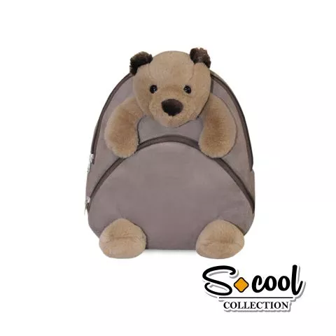 Predškolski ranac Baby animals 46131-2