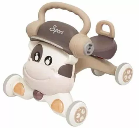 GURALICA ZA DECU 3U1 BBO AVANTURA BW-206 – BEIGE