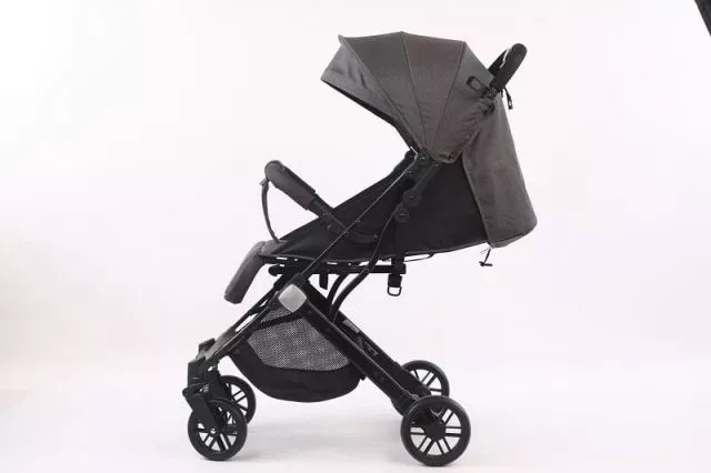 KOFER KIŠOBRAN KOLICA BABY MODERN TS-02 – TEGET
