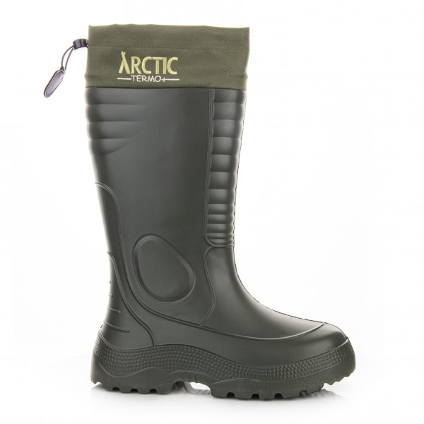 Čizma Lemigo Arctic 875