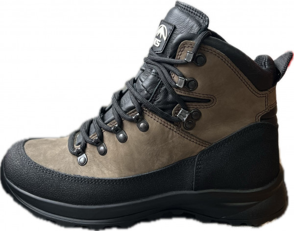Cipela KS 161 Arrow
