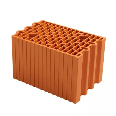 ENERGETSKI BLOK 25 STRONG – 380X250X238 MLADOST