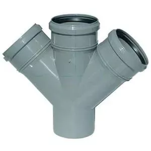 Kosa račva dupla 110-50-50 PEŠTAN