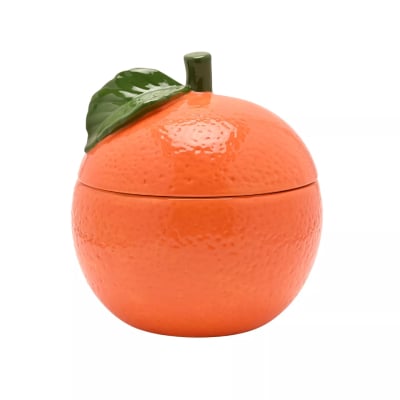 Posuda za slatkiše - Hestia, Orange