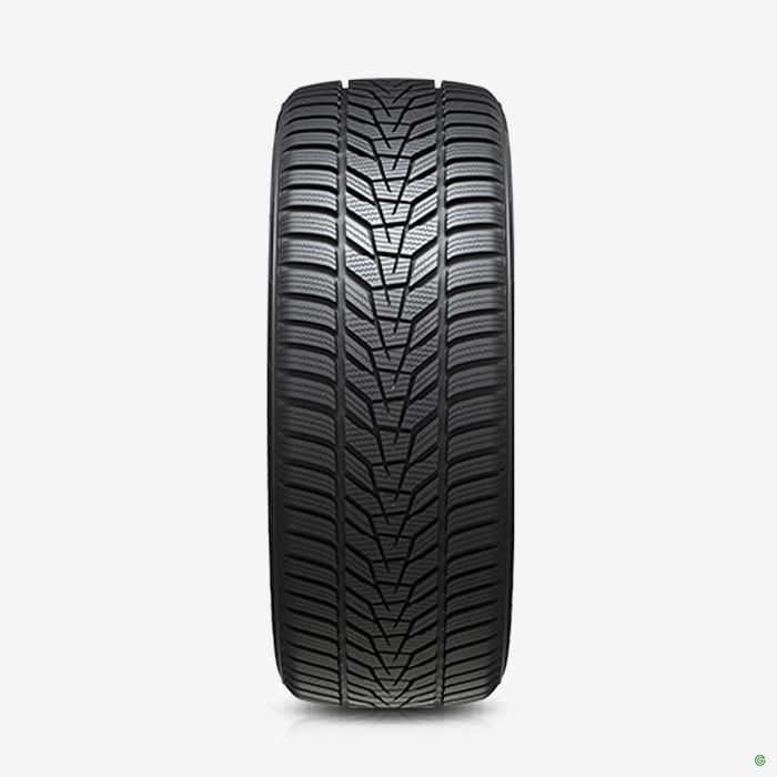 235/55R17 HANKOOK 103V WINTER I*CEPT EVO 3 W330A XL zim