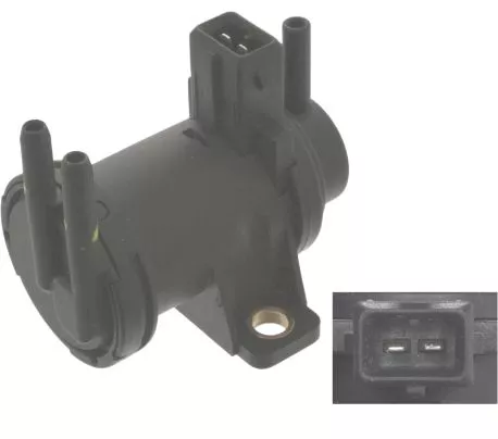 EGR VENTIL FIAT 1.9 JTD FEBI ŠIFRA: 44375
