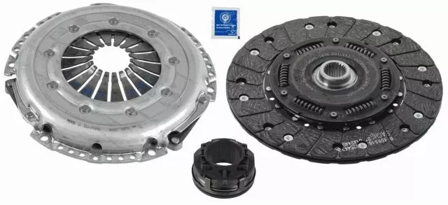 SACHS SET KVAČILA – 3000846101