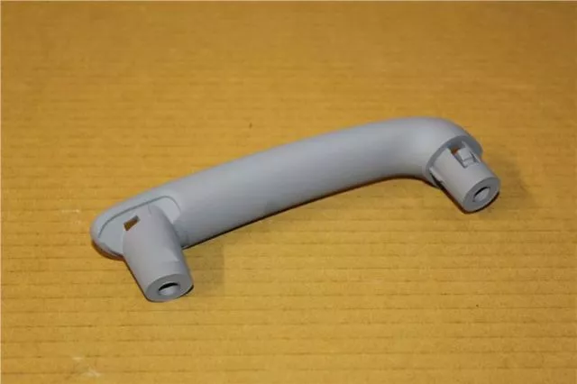 ORIGINAL MASKA DESNOG RUKOHVATA ZA VW POLO 1997-2003