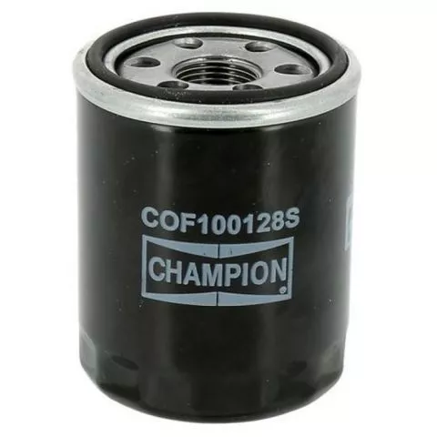 CHAMPION - FILTER ULJA