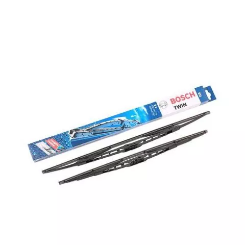 BOSCH TIPSKE METLICE BRISAČA PREDNJE - SET