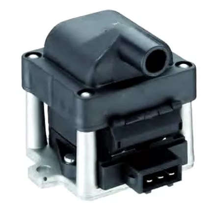 BOBINA AUDI VW SEAT ŠKODA 1991-2001