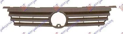 PREDNJA MASKA VW POLO 1995-2000
