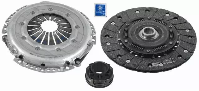 SACHS SET KVAČILA – 3000846101