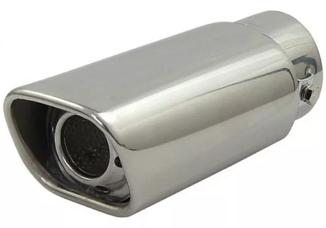 NASTAVAK AUSPUHA – CARMOTION 86024
