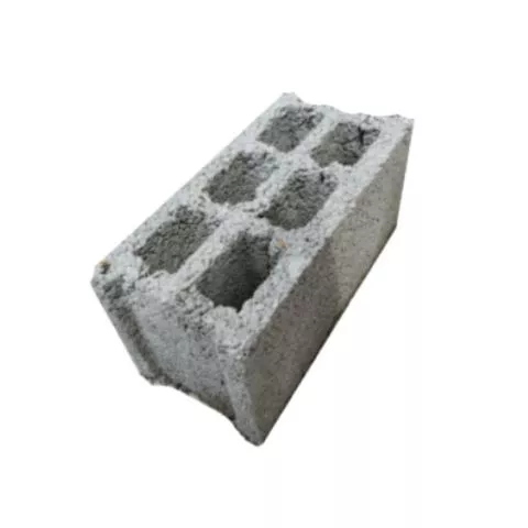 BETONSKI BLOK 20X20X40