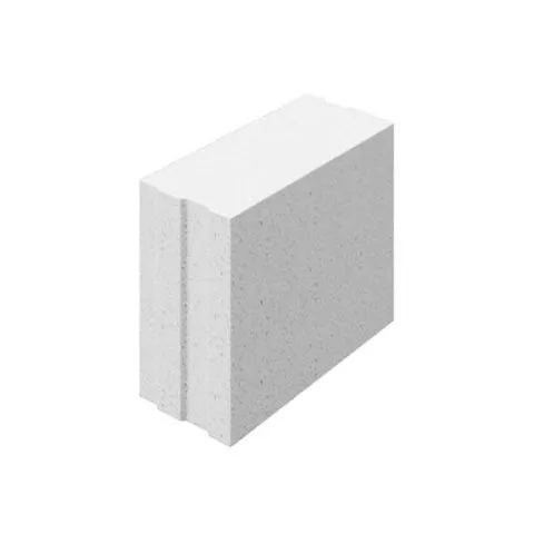 YTONG SILKA ZVUČNI BLOK 115NF – 25×11,5×20
