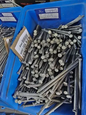 EKSERI 4.2/100