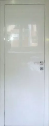 SOBNA VRATA POLIRANA U VISOKI SJAJ V102